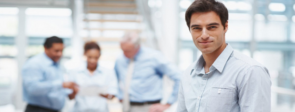 DaySpring IT Services