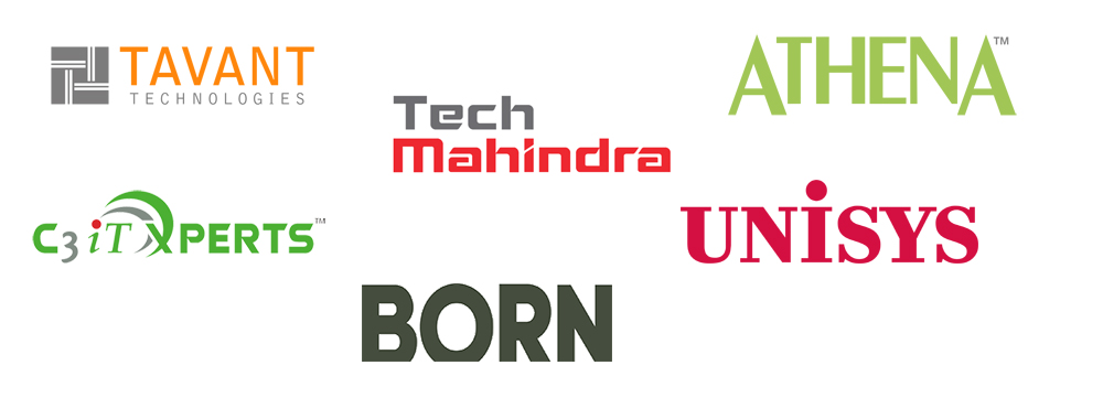 DaySpring IT Services