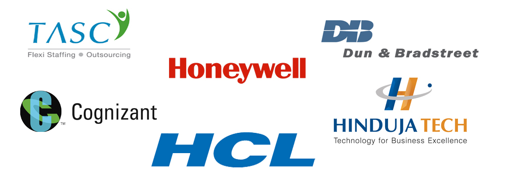 DaySpring IT Services