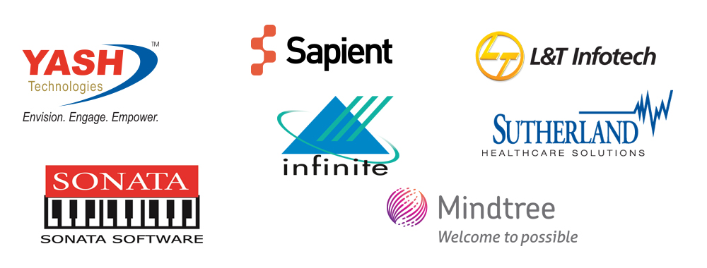 DaySpring IT Services