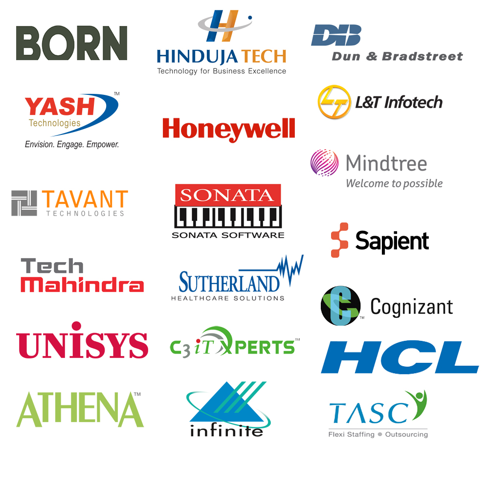 DaySpring IT Services